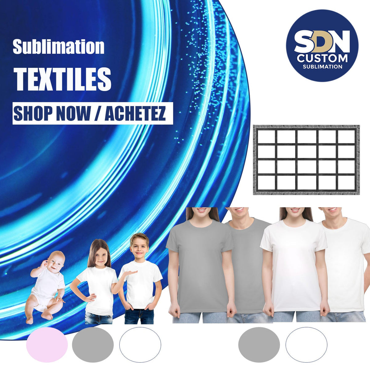 SUBLIMATION CLOTHING – SDN SUBLIMATION