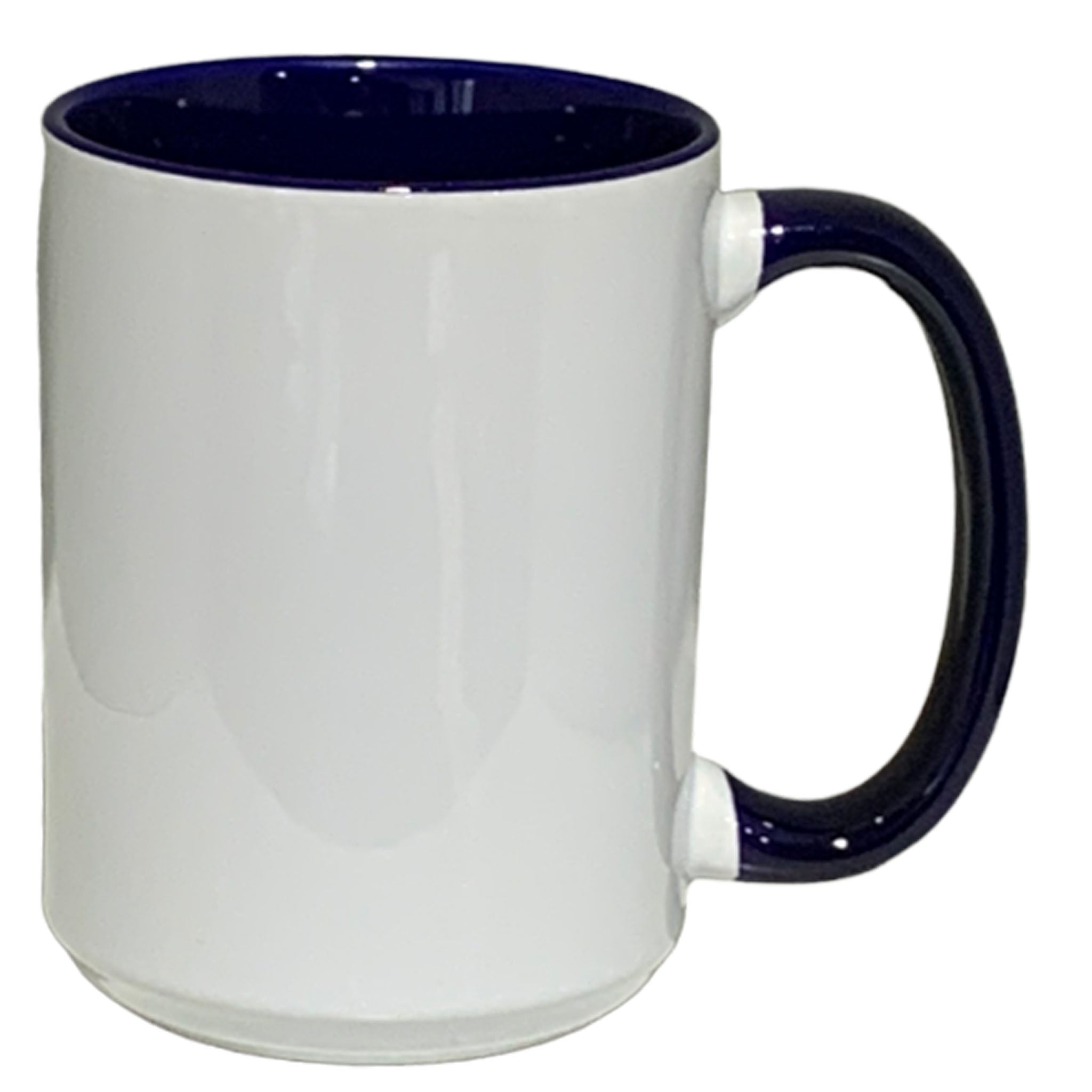 Sublimation 15 oz mugs – SDN SUBLIMATION