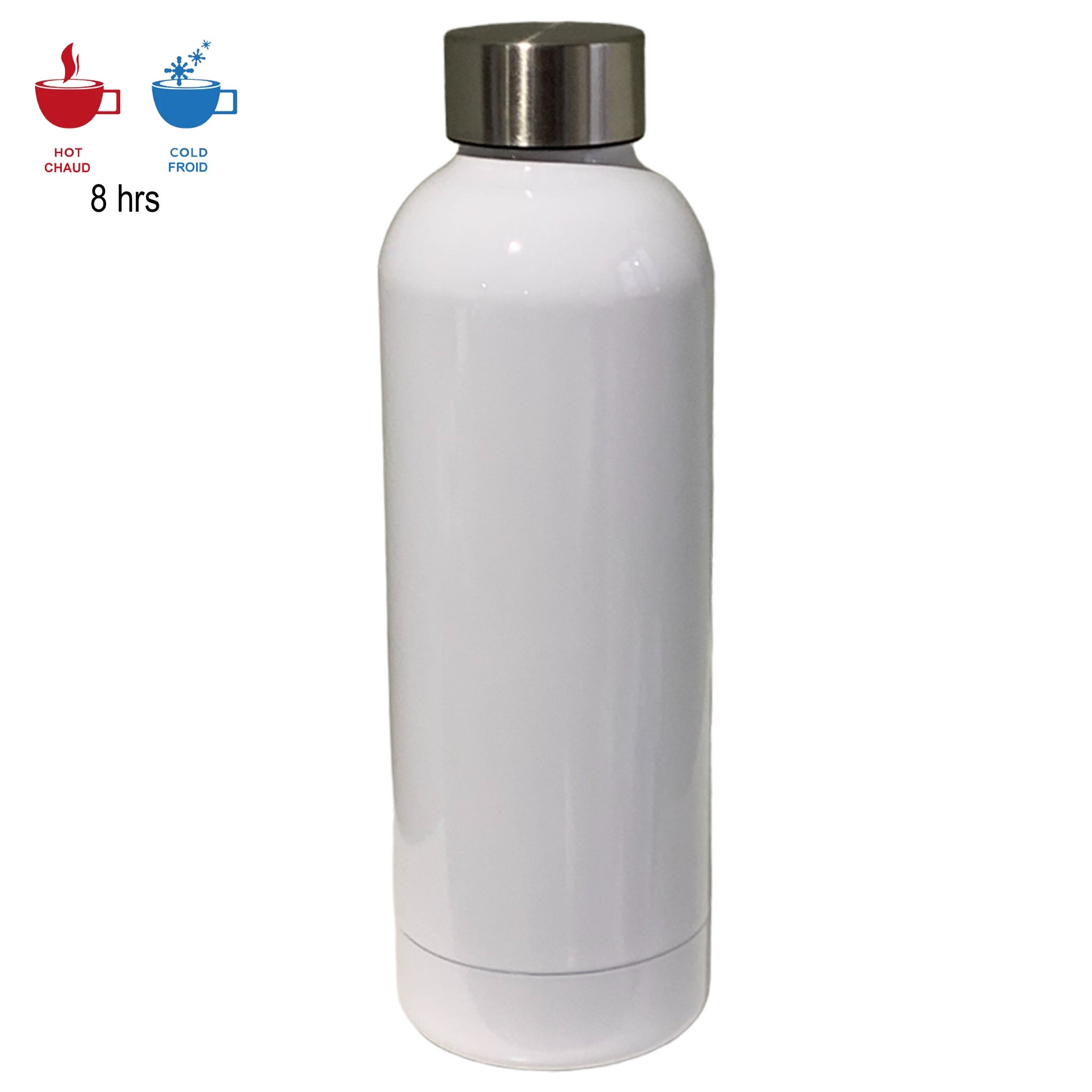 SUBLIMATION BOTTLES AND TUMBLERS – SDN SUBLIMATION