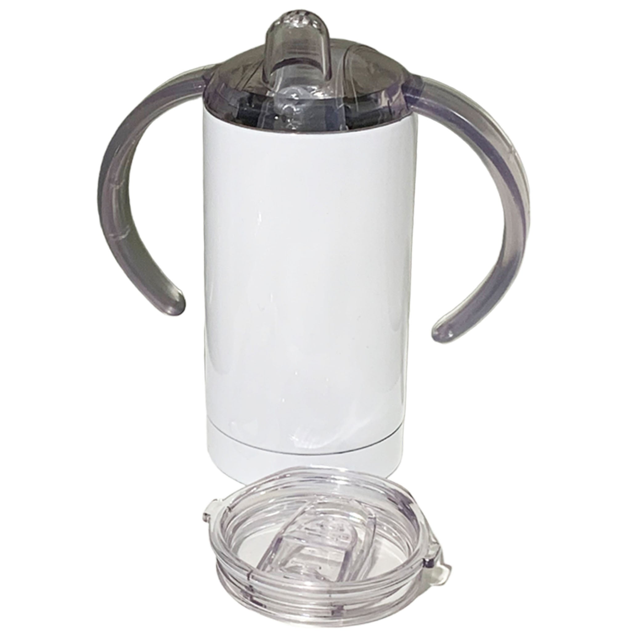 SUBLIMATION BOTTLES AND TUMBLERS – SDN SUBLIMATION