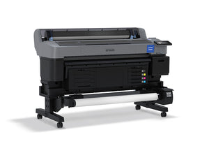 Epson – SureColor F6470 44-Inch Dye-Sublimation Printer